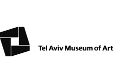 Tel Aviv Museum - 3.5 Square Meters: Constructive Responses to Natural ...