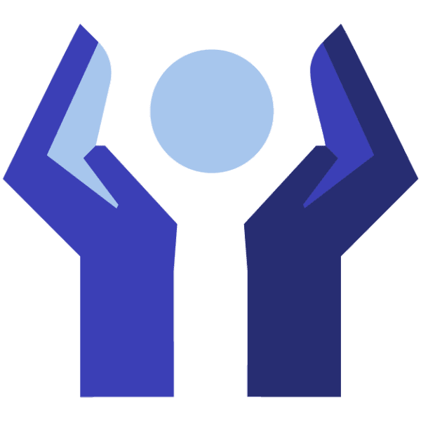 Homepage | BetterShelter